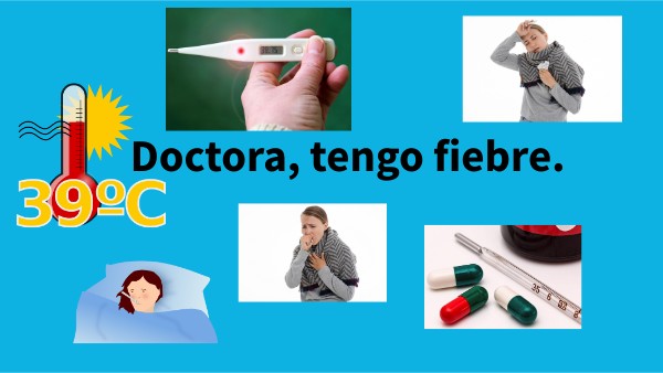 p84 reporteros ME DUELE | Genially