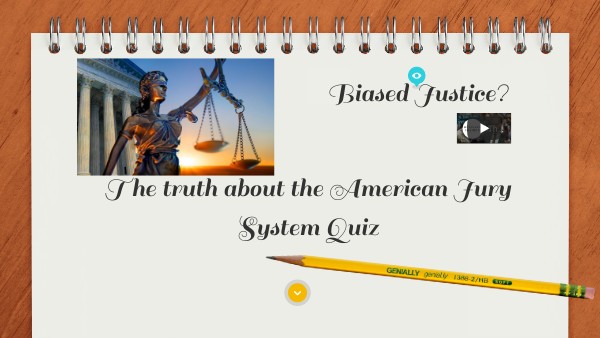 NOTEBOOK QUIZ