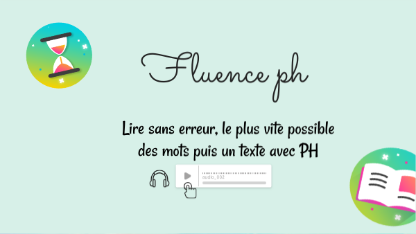 Fluence PH | Genially