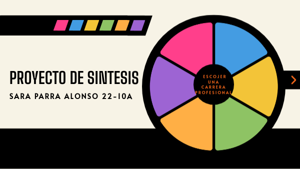 Sara Parra Alonso 22-10A