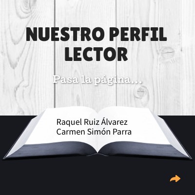 ACCIONABLE LIBRO | Genially