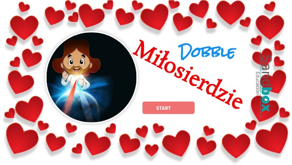 Dobble HP | Genially