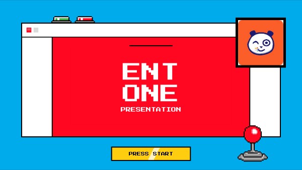 ENT WARLOY 1 | Genially