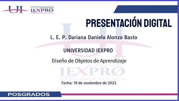 MULTI-PATHS DESKTOP PRESENTATION | Genially