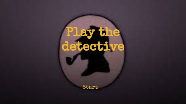 4e - Séquence 5 - Final Quizz | Genially