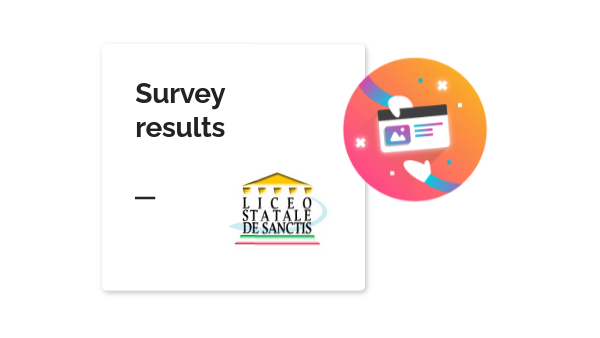 Results survey