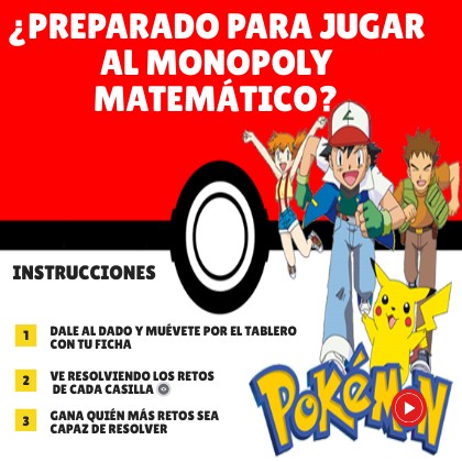 PORTADA POKEMON