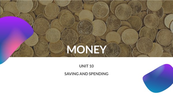 Intermediate 04 Unit 10