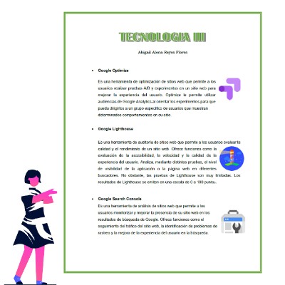 ACTIVIDAD GRUPAL | Genially