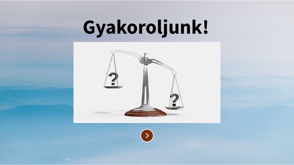 Hosszúság 4. oszt | Genially