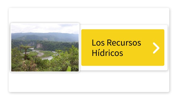 CS6 U3 T2 | Genially