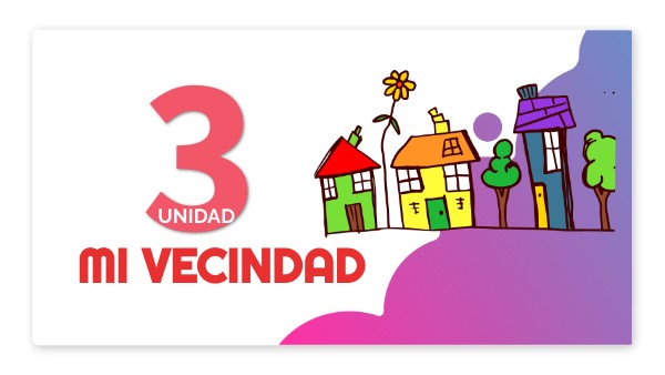 CS2_U_3 Mi vecindad