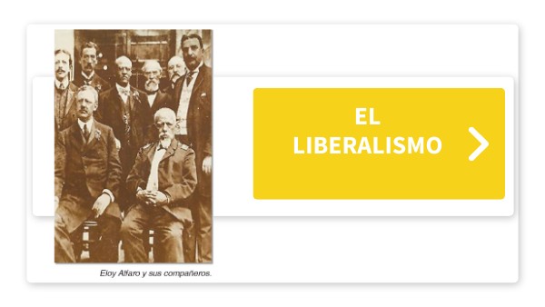 CS7 UNIDAD-1 Part 2 T5