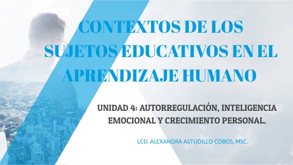 SEMANA 13 CONTEXTO S1 | Genially