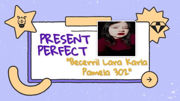 Karla Pamela Becerril Lara 302