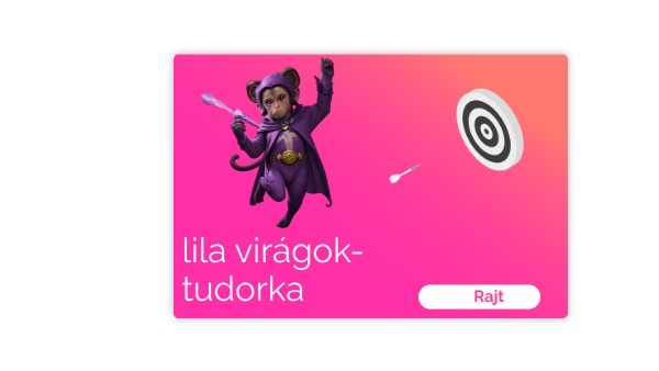 DARTS QUIZ | Genially