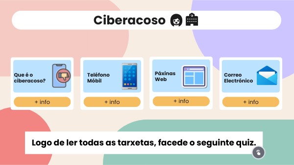 Actividade 6 Elisa Rico