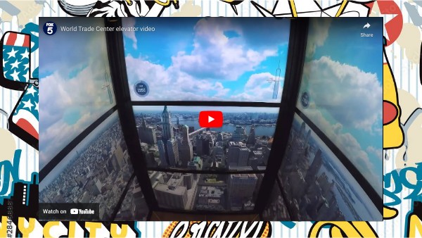 4°, SEPI, mission HS | Genially