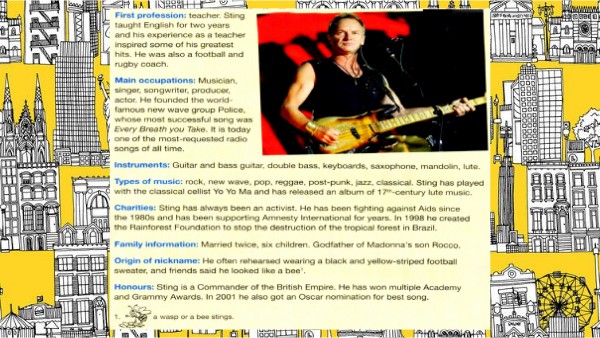 4°, SEPI, s14 HS | Genially