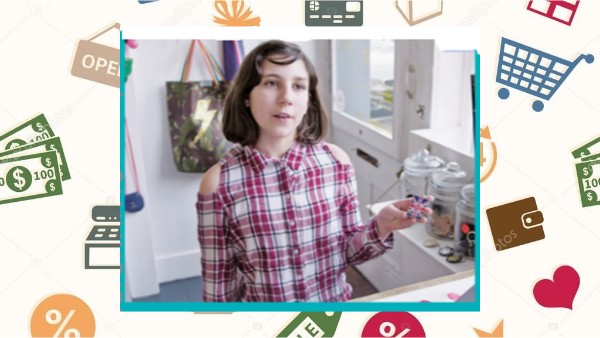 5°, S3, s8 | Genially