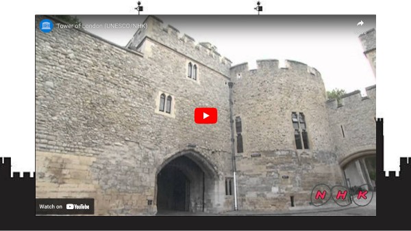 5°, S4, s5b | Genially