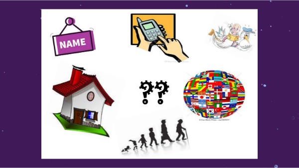 6°, S2, s7c | Genially