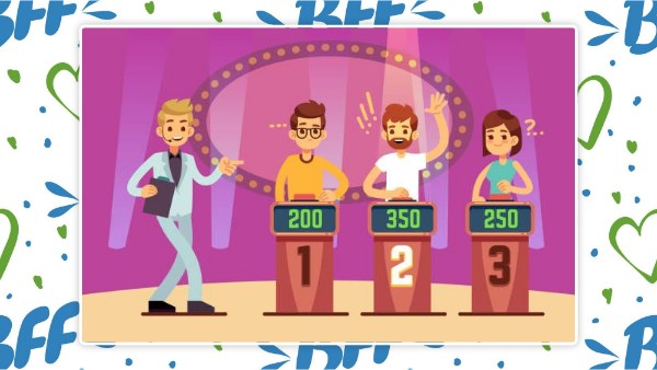 6°, S2, s23 | Genially