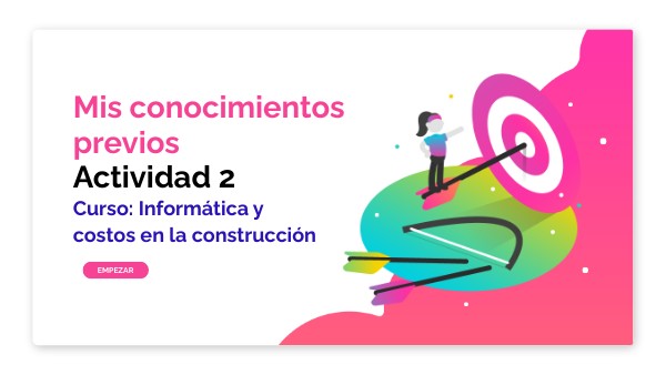 ACT2_QUIZ_COSTOS_ GMAE | Genially