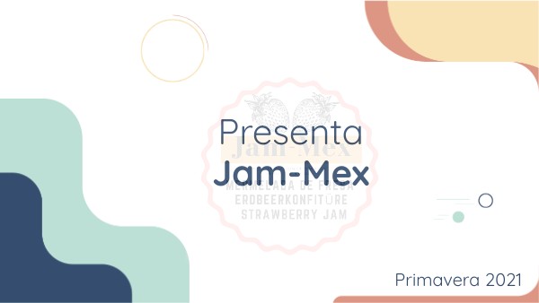 MERMELADA_EP | Genially