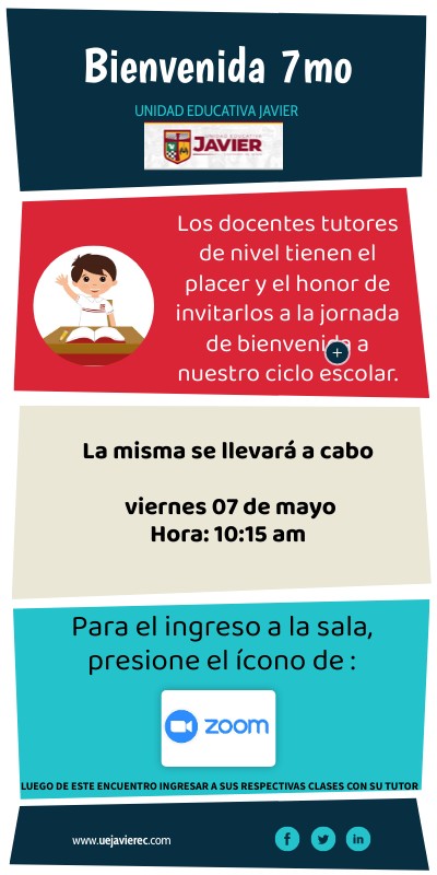 Invitación 7mo-2021