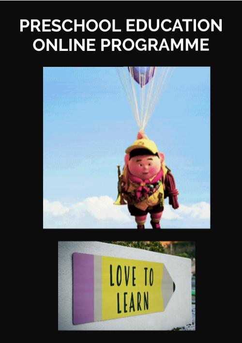 Unit 1. My school | Genially