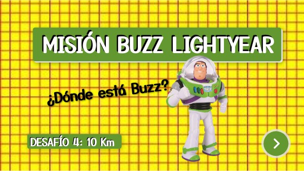 MISIÓN 4 BUZZ CUESTIONARIO AVANZADO