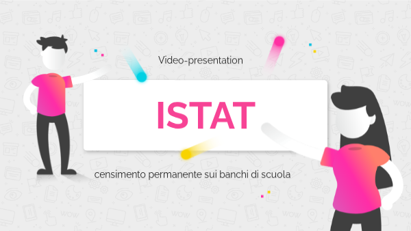Istat 1