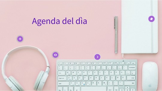 Clase 6 Electiva | Genially