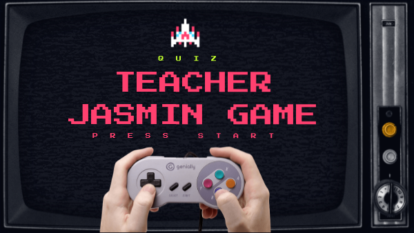 Genially sin título