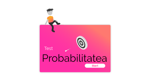 Noțiunea de probabilitate