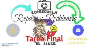 Tarea Final