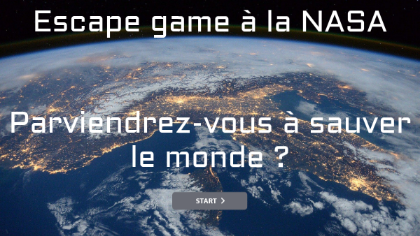 La répartition de la population mondiale | Genially