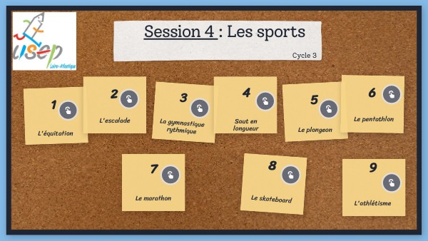 Session 4 cycle 3