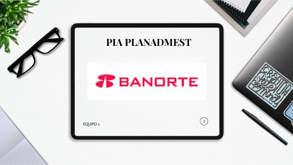 PIA_PLANADMEST_EQ2 | Genially