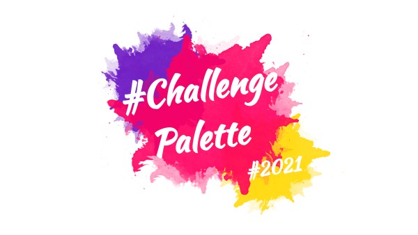 Copy - challenge Palette