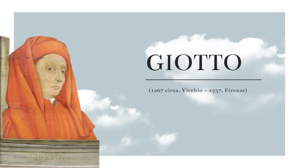 GIOTTO