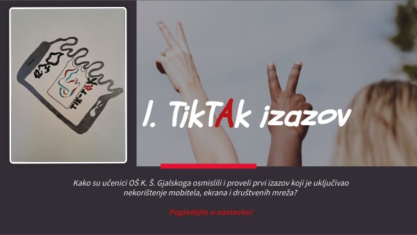 GENIAL DECK | Genially