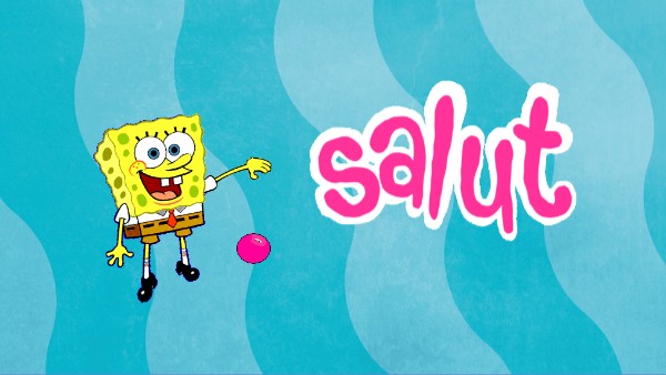 P6 - ''Le Coeur'' | Genially