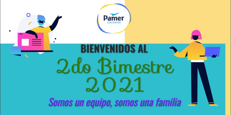 DPCC 4to año_SEM 1_BIM II