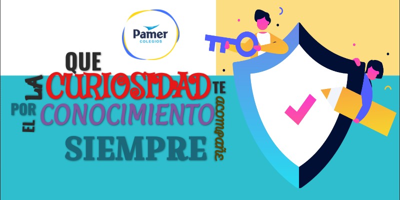 DPCC 4to año_SEM 6_BIM II