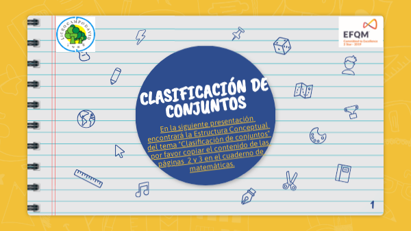 S2_EC_MAT_1 | Genially