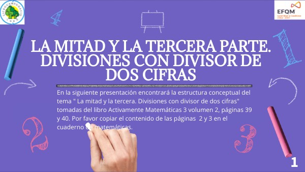 S31_EC_MAT_3 | Genially