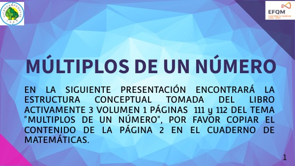 S16_EC_MAT_3 | Genially