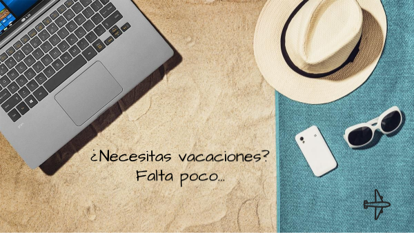 Los Castells de mi infancia | Genially